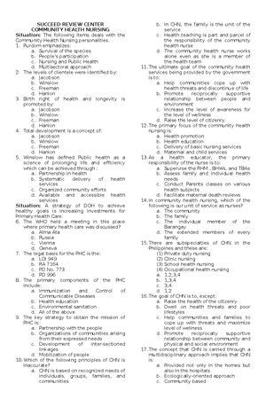 Lab-Apparatus - good luck!! - LABORATORY APPARATUS Microscopes- allow ...