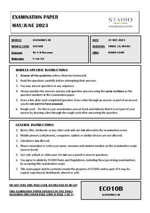 Section 8 - Operate as a representative in terms of the FAIS Act any ...