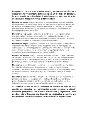 Biografia Elisa Ramírez Mireles - Elisa Ismerary Ramírez Mireles Elisa ...