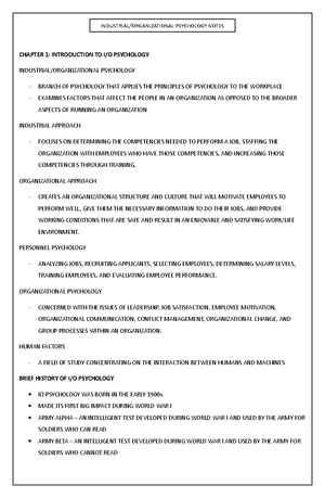 Ty RON english research - MALINDIG INSTITUTE FOUNDATION INC. Research ...