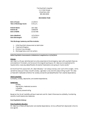 HSE 210 Module One Worksheet Assignment Guidelines and Rubric - Like ...