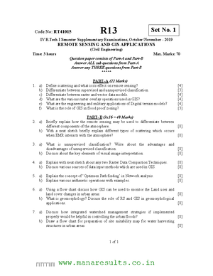 60 JICR Ocotober 2022 - Assignment - AUTOMATIC RAIN PROTECTION FOR ...