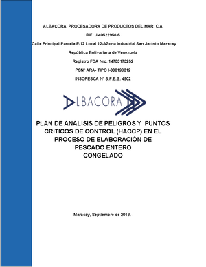 Formato Artex - resumen, ideas principales y conceptos importantes ...