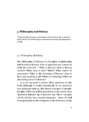 MIL Types of Media - MIL module 5 - i Media and Information Literacy ...