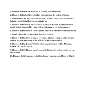 NEW Template- Project Bawas-CIP- Proposal- Innovation-2023- Grade 3 ...