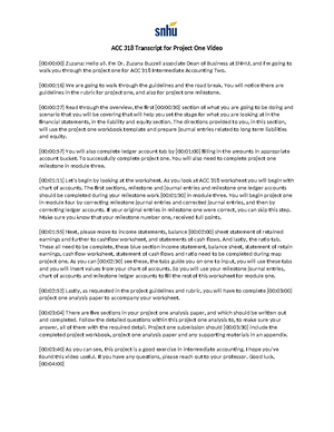 Amsco Guided Reading Chapter 2 - AMSCO Chapter 2 with credit to Mrs ...