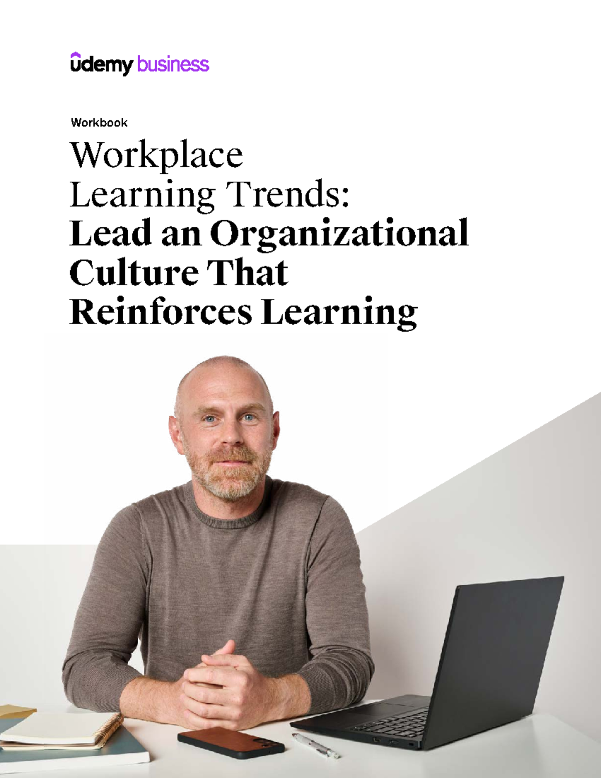 Udemy-Learning Trends Report Workbook-Culture Reinforces-Learning ...