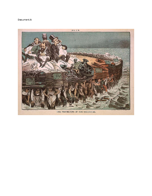 Dawesactreading - Hope this helps - General Allotment Act (a.k. The ...