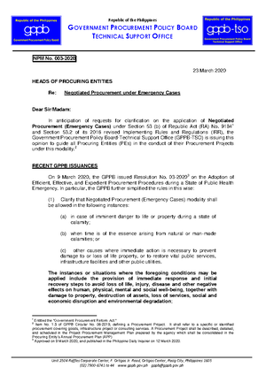 NSCB PSIC 1994 - None - 1994 Philippine Standard Industrial ...