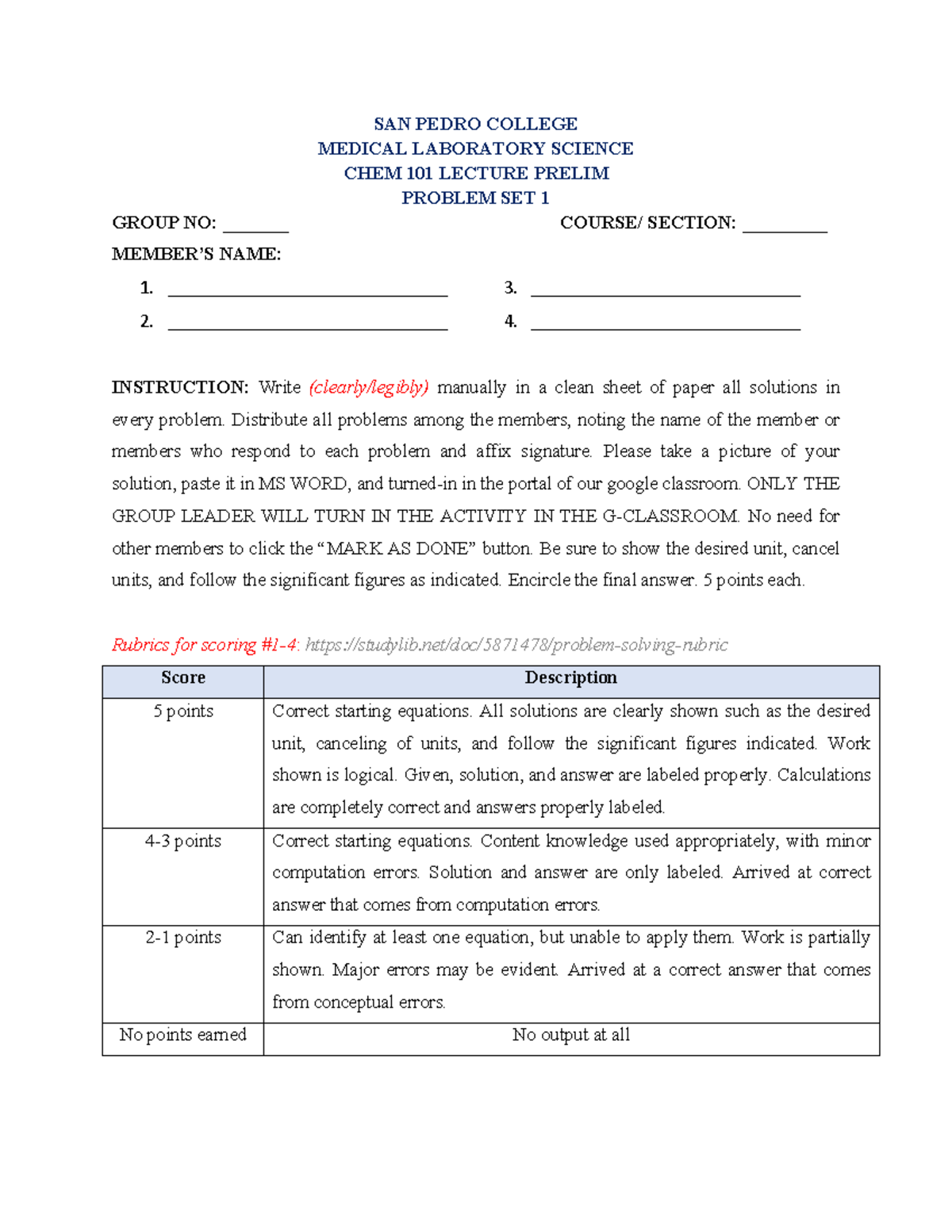 ACFr Og ATh DOs Mqtqojm 36 Ezlqtffrrkhl-t Hn Ulu Xx Td D 46q Iu5zol FKn ...
