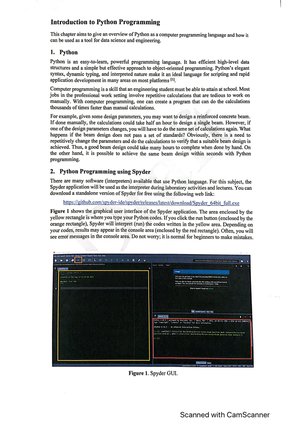 S13201-019-1093-7 - solar still - Vol.:(0123456789)1 3 Applied Water ...
