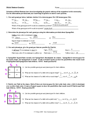 Oaths Deepwoken Wiki Fandom - Oaths Oaths are a unique variety of ...