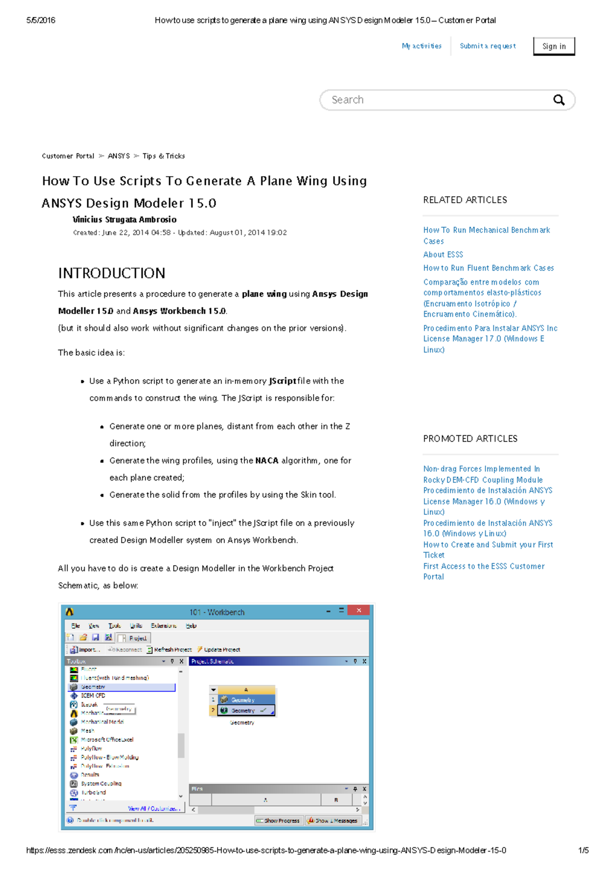 Docuri - Act workbench act program course - My activities Submit a ...