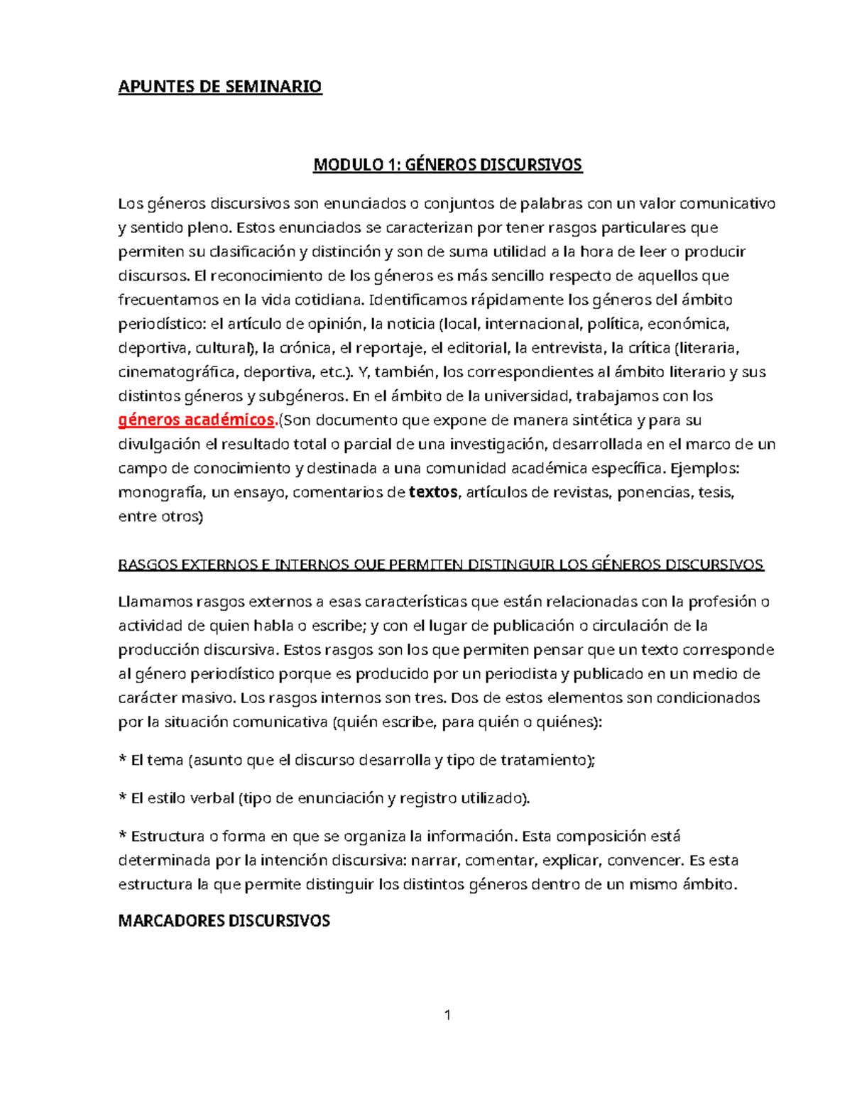 Apuntes de clases grupales de seminario 2021 - APUNTES DE SEMINARIO ...