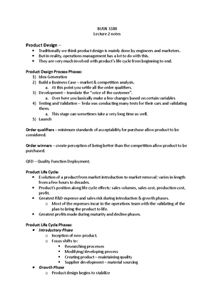 Dynamic Study Modules - Review Ch 12 Inventory Management - Ch 12 ...