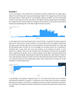 DCS2105 AUG2023 Group Assignment QP - School of Engineering and Computing ASSESSMENT COVER ...