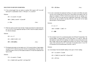 Example square ftg case2 - SQUARE FOOTING (CASE 2) PROBLEM 1: A square column footing is to ...