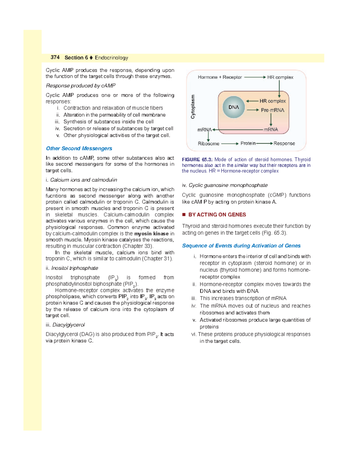 K Sembulingam - Essentials of Medical Physiology, 6th Edition-45 - 374 ...