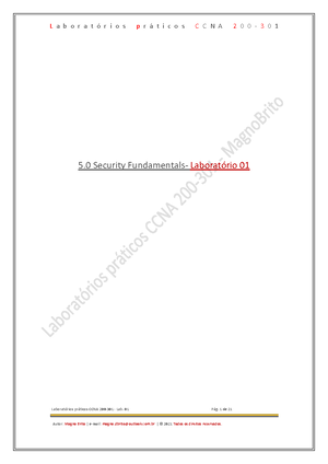 KVL problems with solutions Solved problems on Kirchhoff's Voltage Law ...