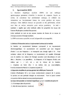 Folic-acid-hydrate - acide folique monographie descriptive de la ...