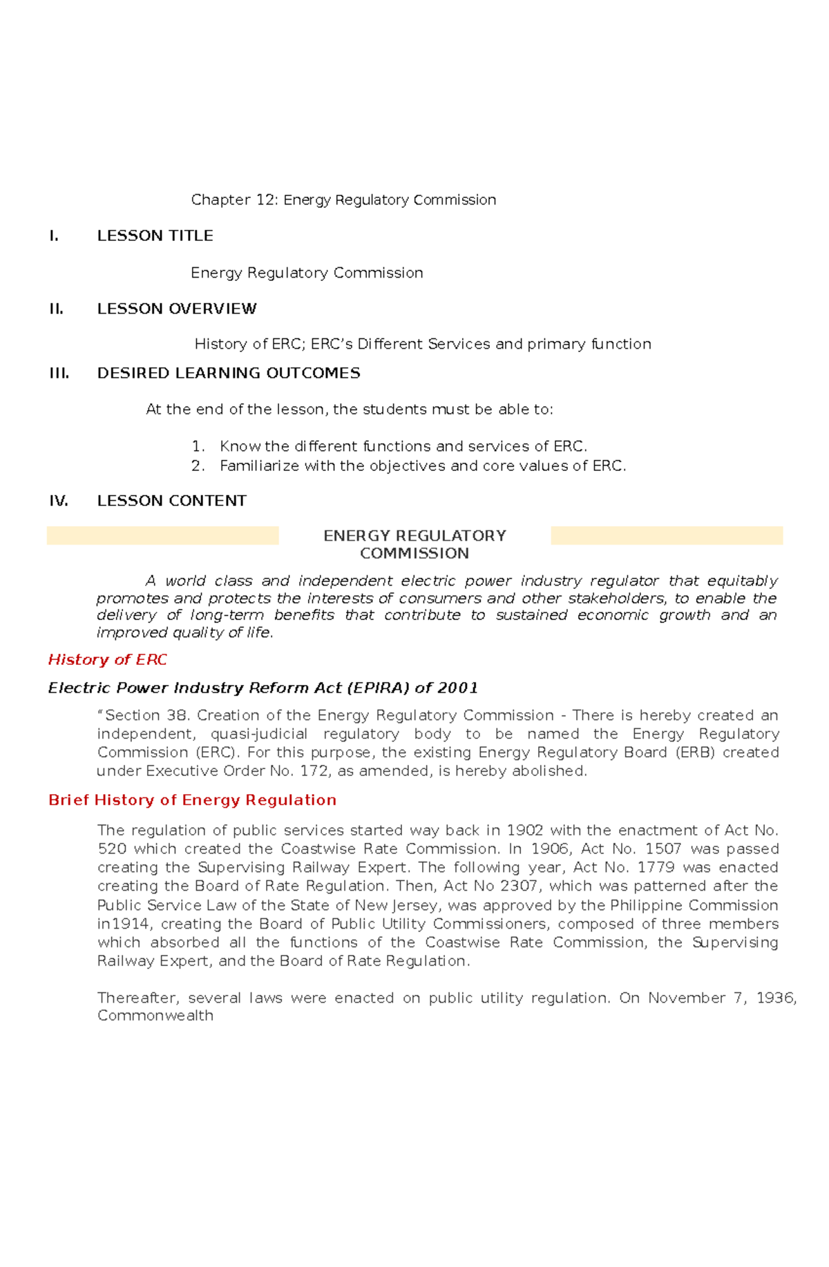 Electrical Engineering Law at Aaron Copeley blog