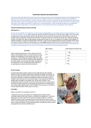Unit 14a - Unit 14A Functional groups are groups of atoms which give ...