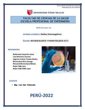 4 - Cultivo en agar cromógeno - Figure 2—Importance of 24-h physical ...