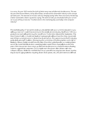 Doc2 - in class assignment and discussion - Page 146 Question 2. In a ...