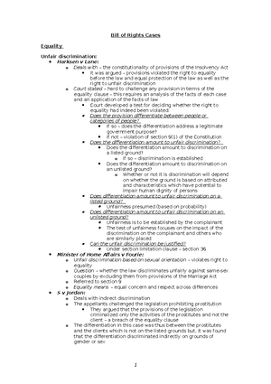 Bills of Exchange Act 34 of 1964 - GOVERNMENT GAZETTE EXTRAORDINARY ...