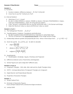 Maths Gr 12 Calculus Worksheet Memo - MATHEMATICS Calculus GRADE 12 ...
