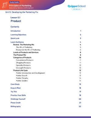 Sample Feasibility Study Format - PROJECT FEASIBILITY STUDY STANDARD ...