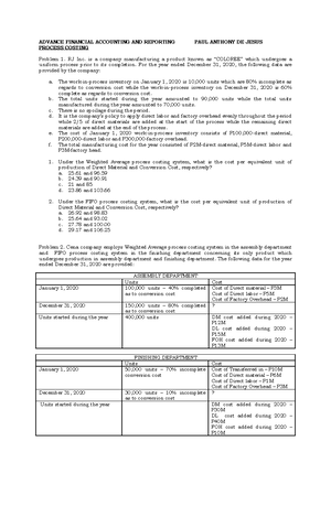 Earth-Science Q2-MELC-2 - Earth Science Quarter 2 – Module 2: Earth’s ...