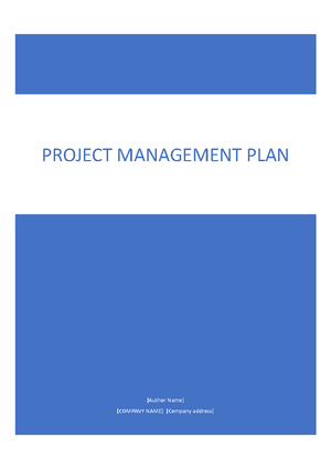 SQL notes - This note is based on SQL w3school tutorial - W3School ...