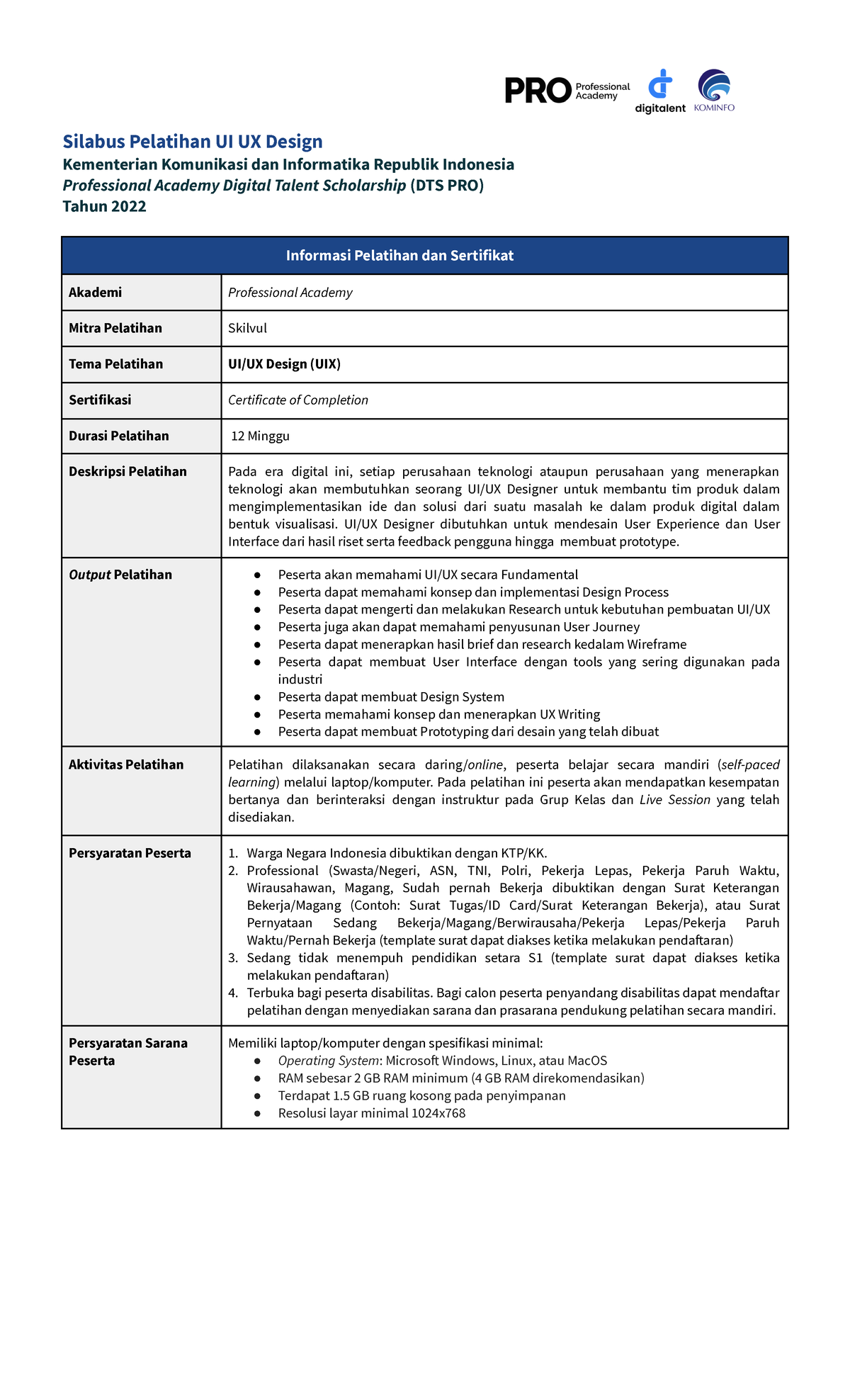 3a067d0e 8789 402a a818 9aeb372744 e2 February - Silabus Pelatihan UI ...
