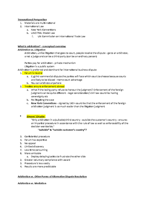 Tutorial 1 - LAW3104 Commercial Law Tutorial 1 Contract Terms and Interpretation Reading - Studocu
