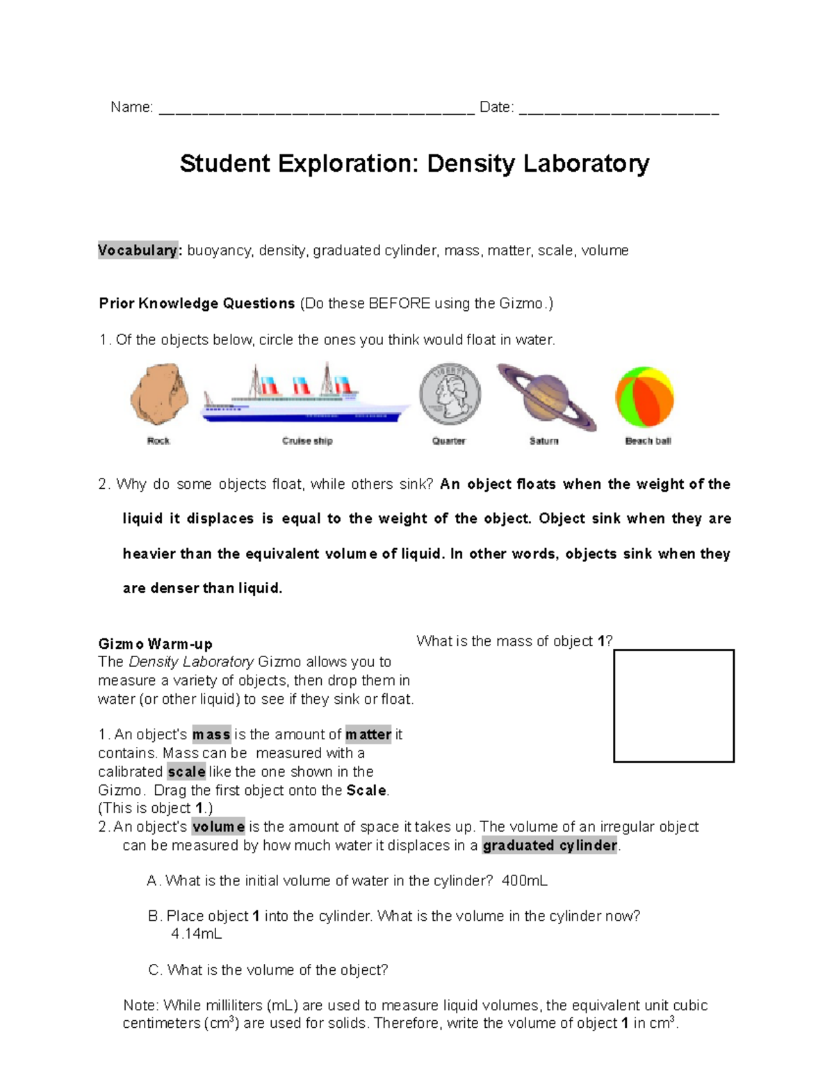Density lab SE and it good and its good and it foos and good and good ...