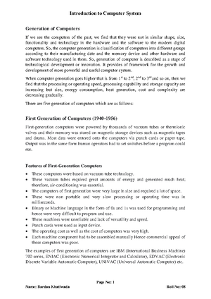 ICT Syllabus 1st Sem 2021 - Course Title : Mathematics-I Nature of Course : Theory Level : BICTE ...