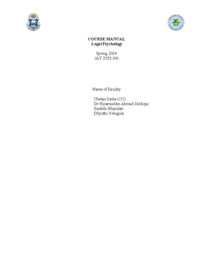 Petition for Maintenance us 125 Cr PC (Draft Final) - IN THE FAMILY ...