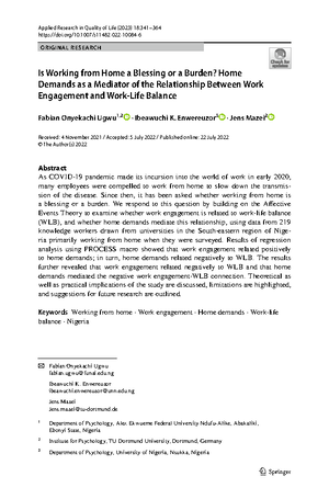 Quiz 2 Business Academic Skills - Quiz 2 Due Sep 20, 2023 at 12:30pm ...