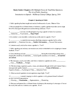 Introduction to Theater Management - Ë September 19, 2022: Introduction ...