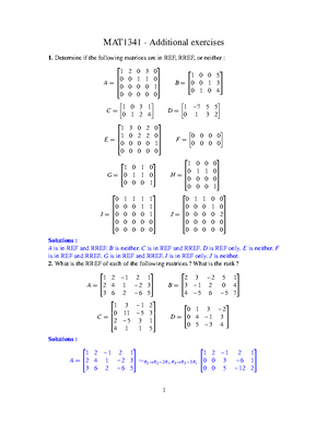 IB Mathematics Analysis and Approaches SL - Exponents and Logs Unit ...