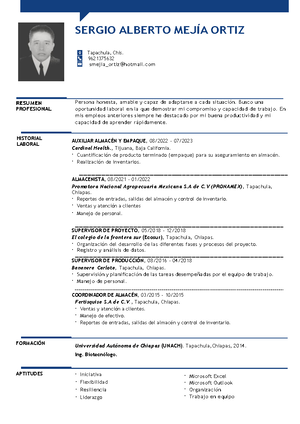 Actividad 1.1 sistemas de informacion administrativa - Universidad Autónoma de Nuevo León ...