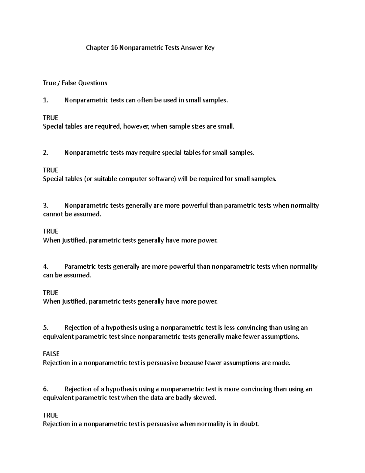 Wonder - Law - LAW1 - DLSU - Studocu