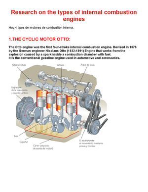 Junto ingles - traducción del tema - 1.- Open-Wire Open-wire ...