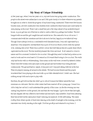 400 Baby Manji Yamada Case Analysis - Krutika Dudharejiya - CASE ...