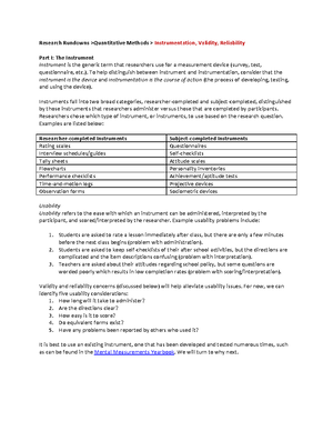 Six learning Strategies - Six Strategies for Effective Learning Content ...