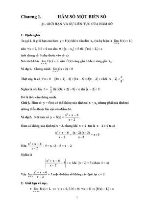 Dai-so-tuyen-tinh nguyen-huu-hiep giao-trinh-dstt - [cuuduongthancong - Đại học Quốc gia TP ...