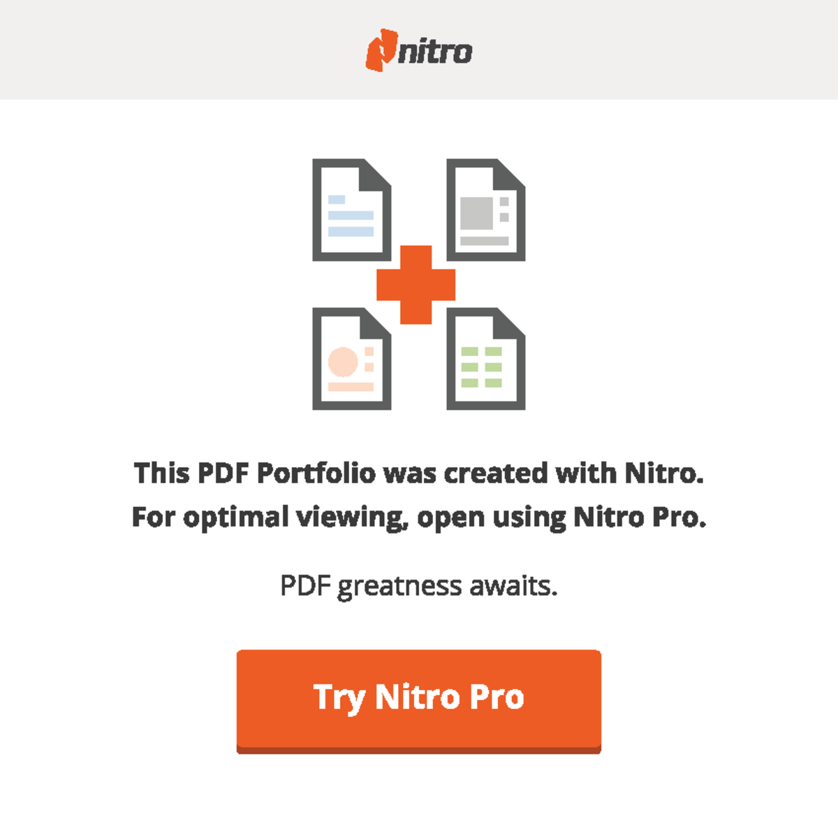 PDF-Portfolio-Wrapper - ING de software - Studocu