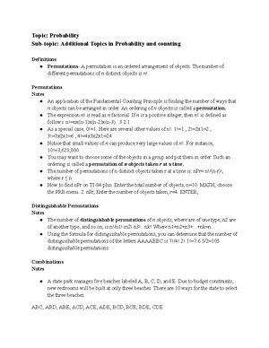 [Solved] the estimated percent distribution of a certain countrys ...