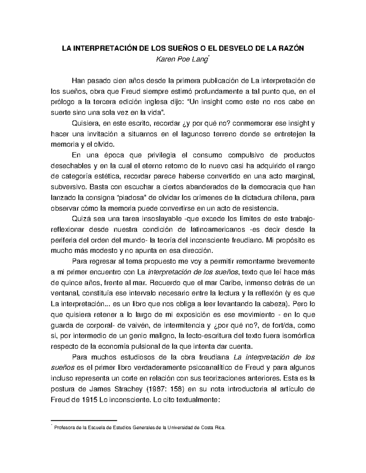 Dialnet-La Interpretacion Delossuenoso El Desvelo Dela Razon-4796222 ...